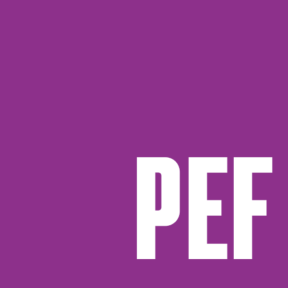 Digital punktläsare